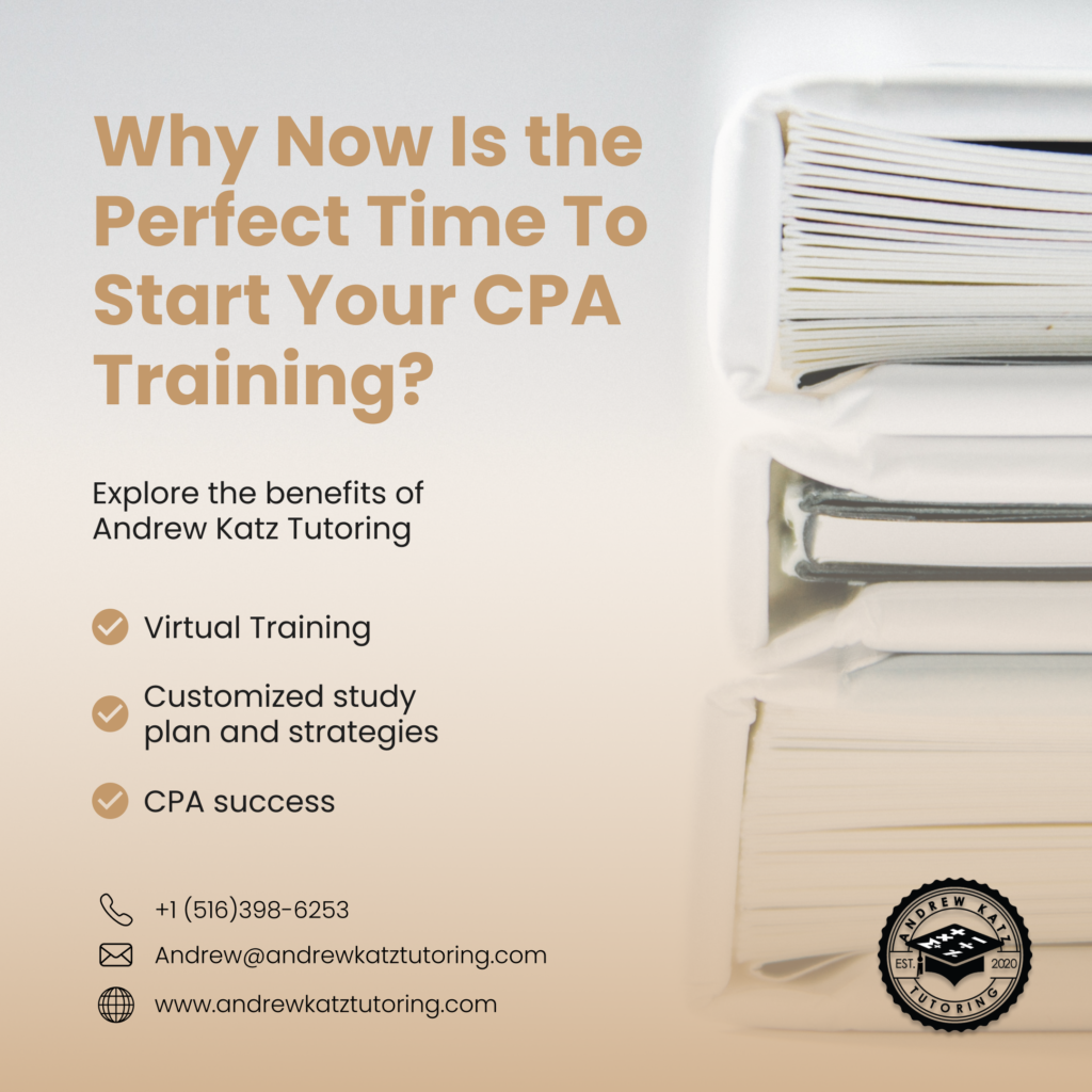 Use these Valuable Tips to Pass the REG Section of the CPA Exam - AK ...
